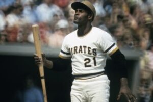 El legado sindical de Roberto Clemente Walker - UPAGRA